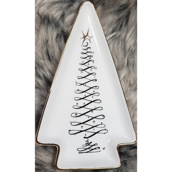 Serveappetit | Dining | Servappetit Christmas Cookie Jar Candy Dish Set ...